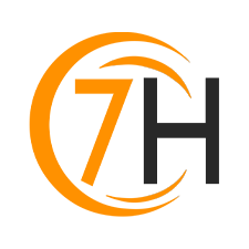 7H Comercializadora | Empresa joven llega con la firme decisión de ...